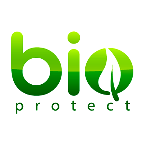 Купить Bioprotect удобрения, инокулянты, Украина, цена — «Фермер Центр»